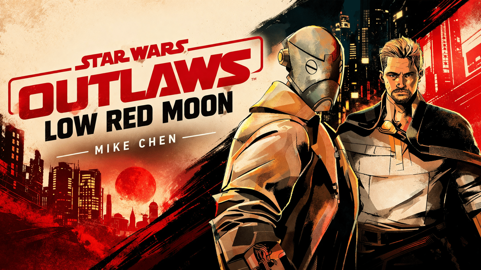 Hasbro Reveals KOTOR II Darth Nihilus & Traya 2-Pack Star Wars: Gaming ...