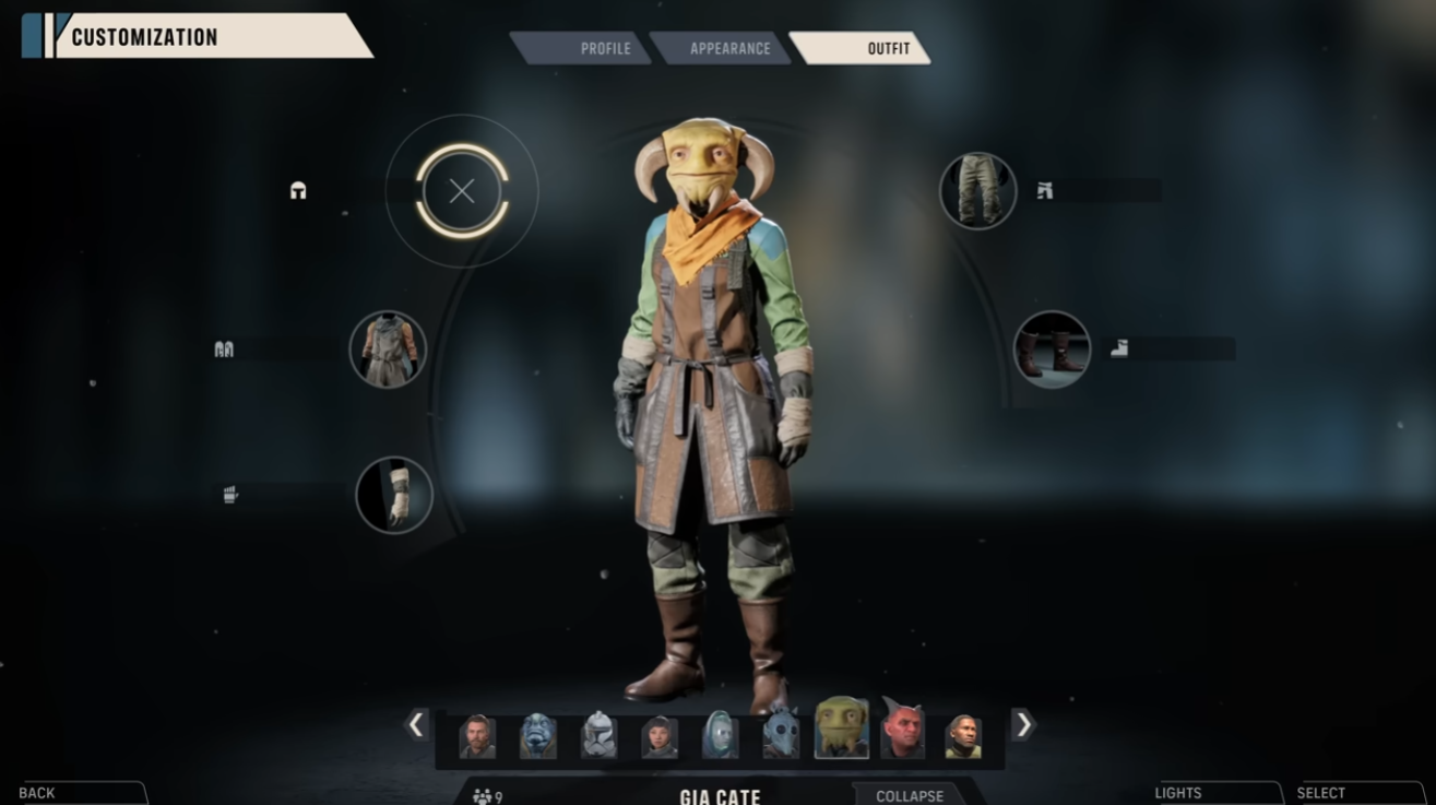 Is Zero Company’s Deep-Cut Lore a Strength or Risk?