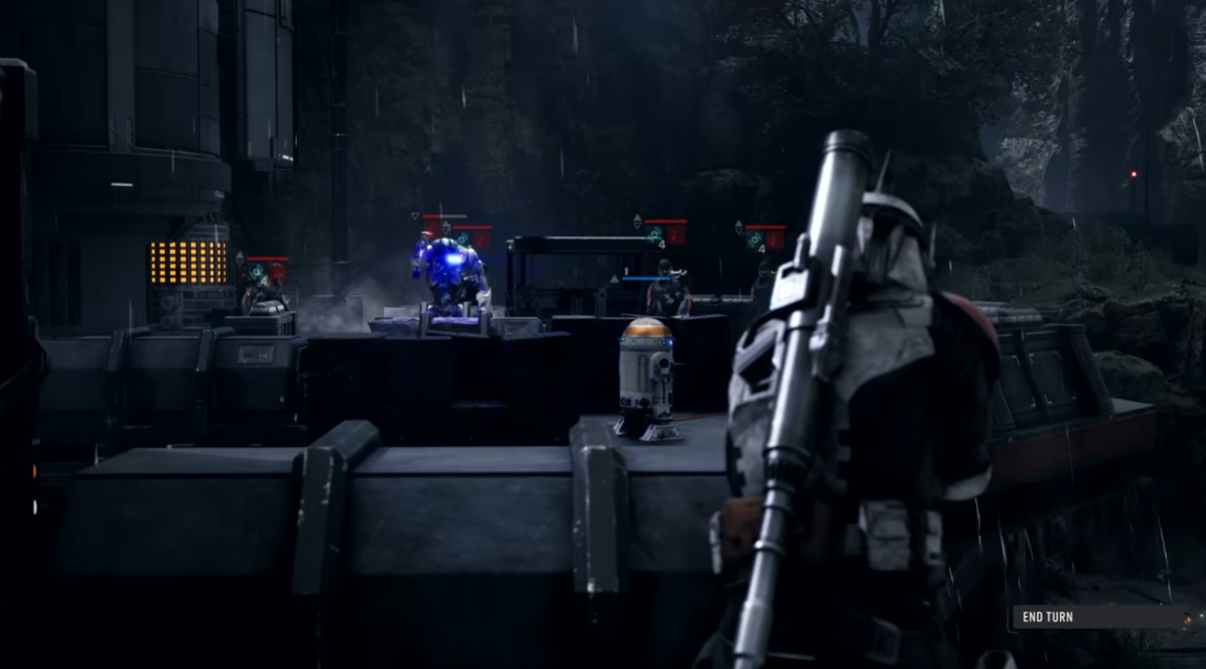 Is Zero Company’s Deep-Cut Lore a Strength or Risk?